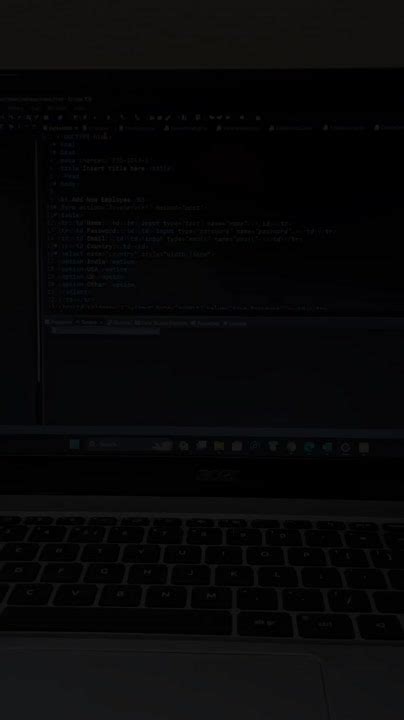 purvesh pawar on linkedin java backend servlet mysql database