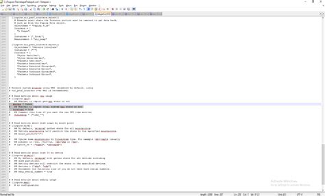 Issue With Grafana Graphite Database And Graphics Metrics Grafana Grafana Labs Community Forums