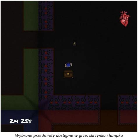 Github Quakcinprojekttransylwania 🩸🧛 Multiplayer Horror Game Written In Java Sockets Swing