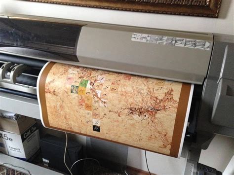 What Is Canvas Print And How Made It CANVASTAR