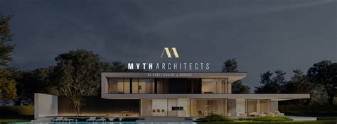 Myth Architects Knokke