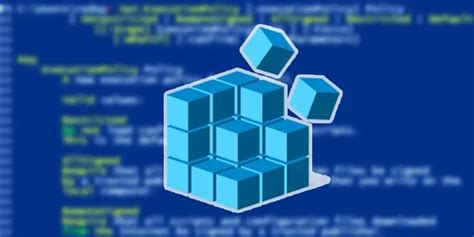 How To Get Registry Value In PowerShell Tech News Today