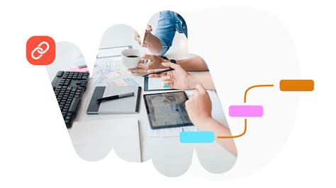tool integration latenode