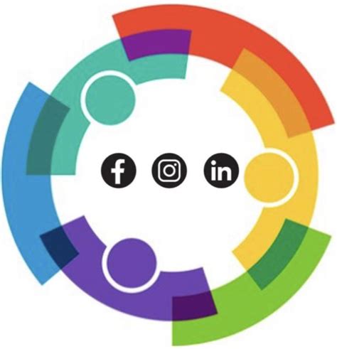 Matrix Medical Imaging On Linkedin Radiology Radiography Medical