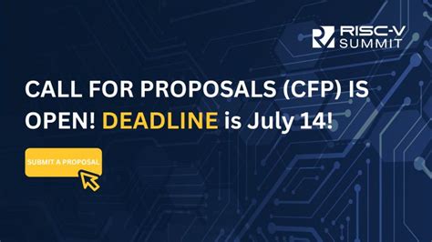 Riscv Riscvsummit Risc V International