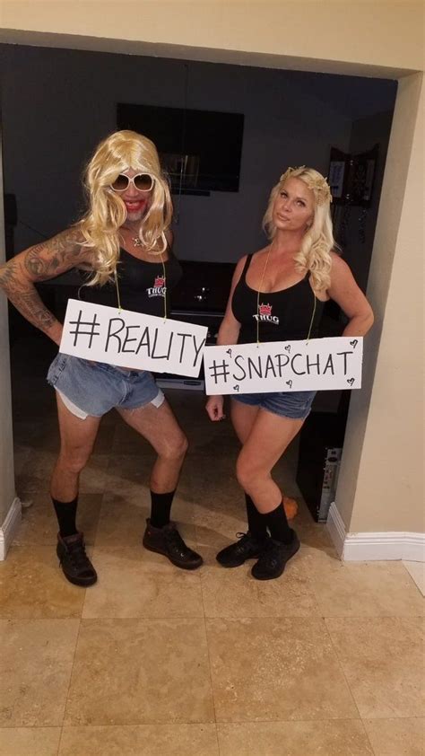 15 Creative Diy Halloween Costume Ideas Artofit