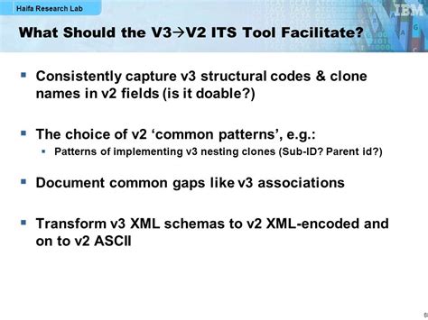 HL Clinical Genomics Implementation Roadmap The HL Clinical Genomics SIG Amnon Shabo Shvo