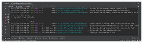 Springboot多种方法处理静态资源设置并访问静态资源目录 腾讯云开发者社区 腾讯云
