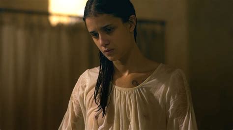 Sexy Immaculate 2024 Scenes Hottest Pics And Clips Mr Skin