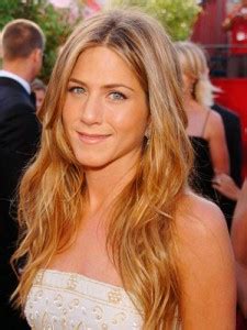 Uncut Explicit Sex Scenes Scandal Sex Tapes Celebrities