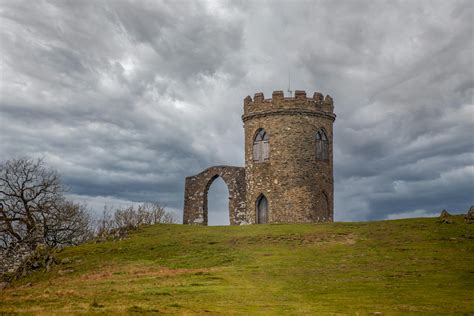 Folly Architecture Photos Download The Best Free Folly Architecture