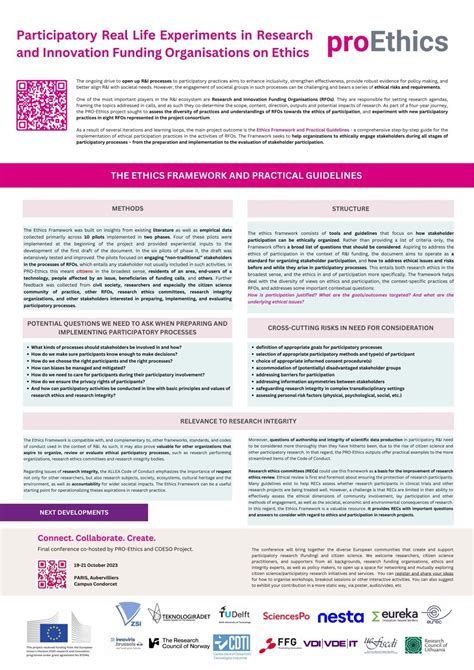 💡 What Is Our Ethics Framework And Practical Guidelines Check Out Our… Pro Ethics