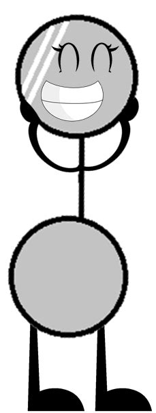 Glasses Object Shows Community Fandom