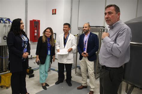 Hospital Biprovincial: Nueva Unidad de Diálisis abre en 2025