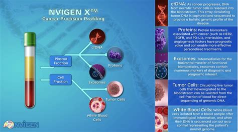 Aihua Fu On Linkedin Bio2024 Nanomedicine Precisionmedicine Biomarkerprofiling