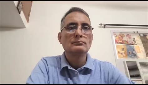 Aseem Kumar On Linkedin Shreya Davisdr Nilratan Shendedr Anusha