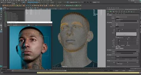 How Can I Create Realistic Textures In ZBrush ITS