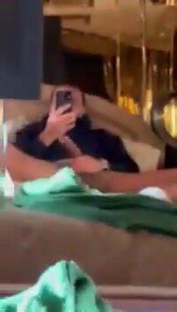 Drake The Rapper Leaked Thisvid Com