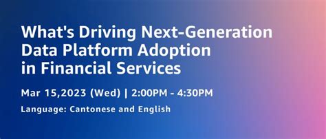 Rajiv Thapar On Linkedin Aws And Mongodb