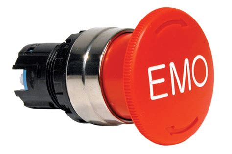 HW B V R EMO Idec HW BV REMO Datasheet