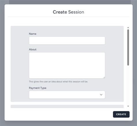 Robert Amoah On Linkedin Talktherapy Webdevelopment Webdeveloper