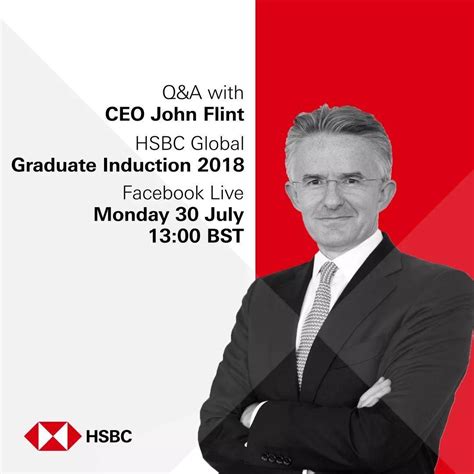 Shazia Afreen Posted On Linkedin