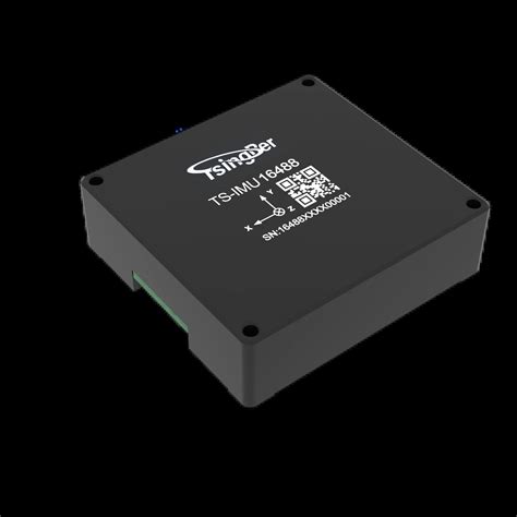 Six Degrees Of Freedom Inertial Sensor Freedom Inertial Sensor Module Mems Inertial Measurement