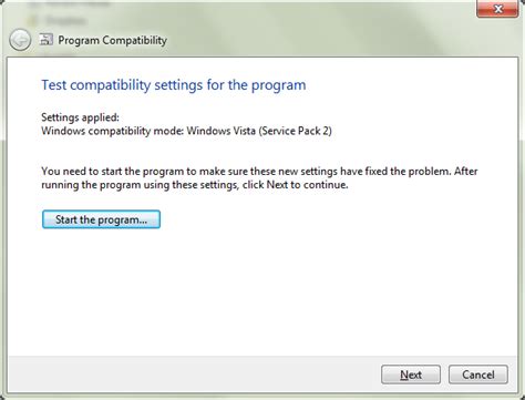 How To Install Update And Troubleshoot Hardware In Windows