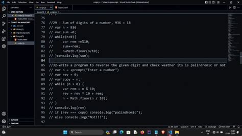 Prakhar Vishwakarma On Linkedin Sheryianscodingschool