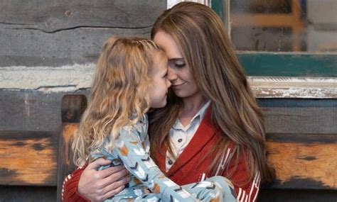 Heartland Season 15 Episode 10 Review