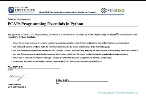 Devi Sri Alli On Linkedin Technicalhubio