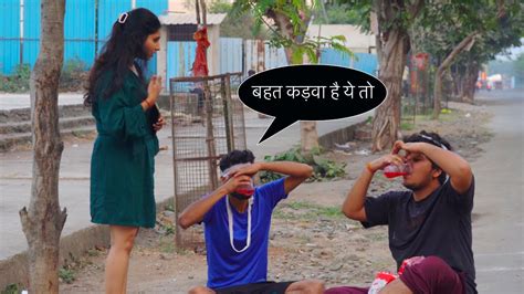 बाबा टिल्लू आ गया Sujeet Pandey Youtube