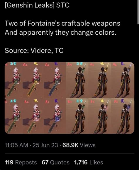 For Those Who Are Worried About Emilies Design Remiliemains