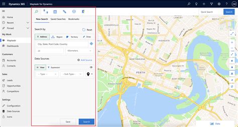 D365 Installation Guide Configuration Maptaskr Docs