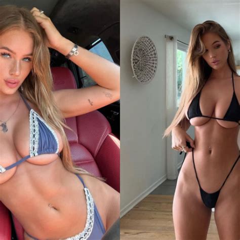 Stream Video Sky Bri Leaked Video Viral Onlyfans Link In Bio By