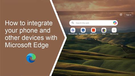 Error Occurred Attempting To Rename The Computer Account Exists