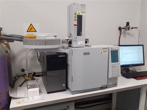 Shimadzu Principal User Interview Dr Therese Uniacke On Her Human Milk Nutrition Study Using