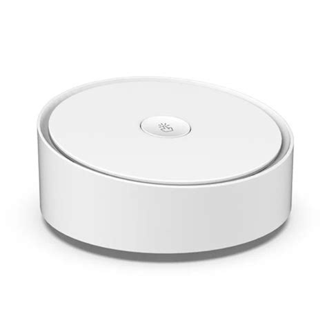 universal tuya wifi zigbee ble mesh app remote control smart home