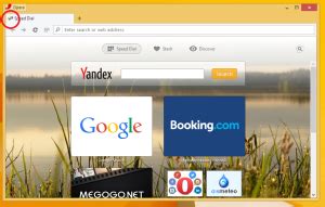 How To Run New Opera Versions In Private Mode From The Command Line Or A Shortcut
