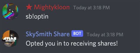 [guide] making working skyblock items using sandbox without code