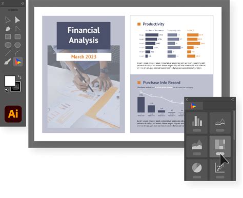 Datylon For Powerpoint Charts And Reports Ppt Add In Datylon