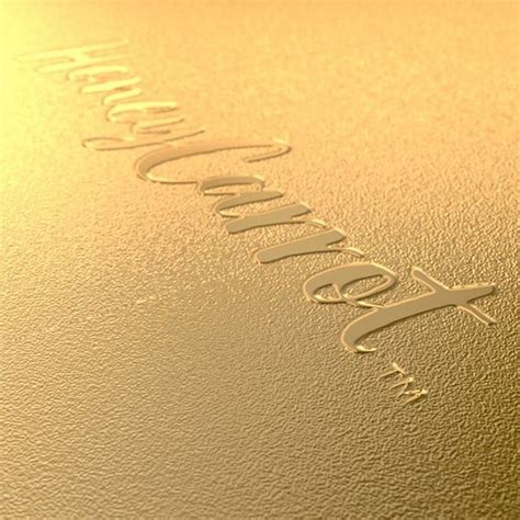 Hello Kitty Cursive Writing Pin