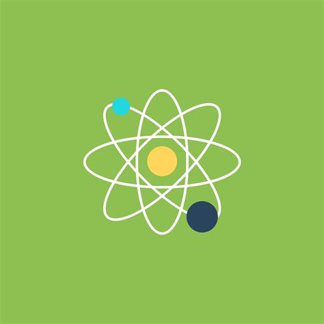 Science Tutorial 1 Year GENIUS EDUCATION HUB
