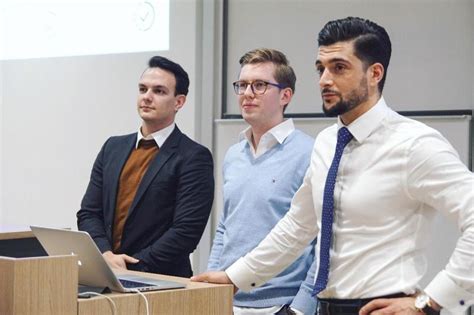 Ekin Akkaya Llm On Linkedin We Had An Idea We Shared Our Skills