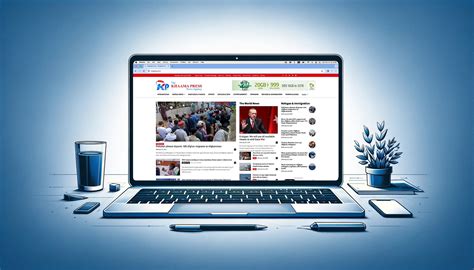 Ariana News وزارت کار و امور اجتماعی از تعیین اوقات آغاز و ختم کار در