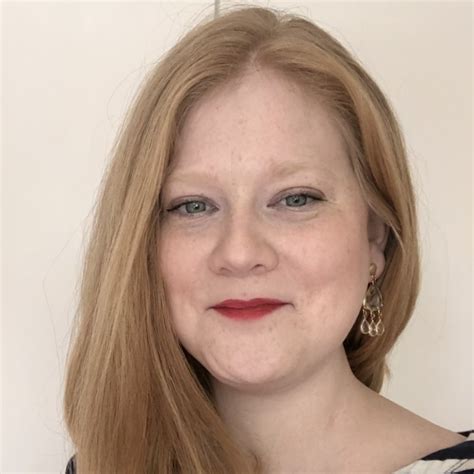 Amy Burch Bookstore Manager The Navigators Linkedin