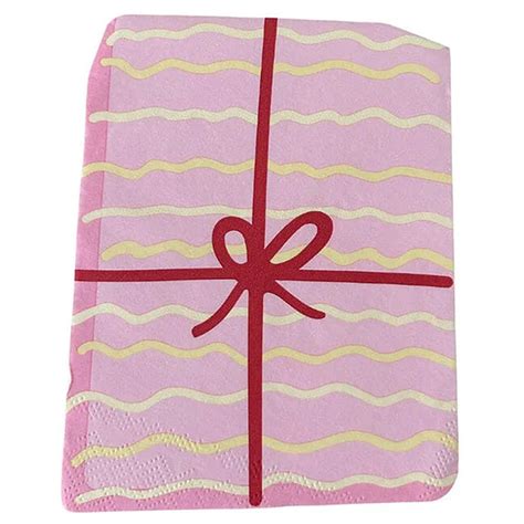 Christmas Disposable Paper Dinnerware Sets Ltd Commodities