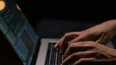 Itsystems Cybersecurity Safety Qaandtest Safety And Cybersecurity