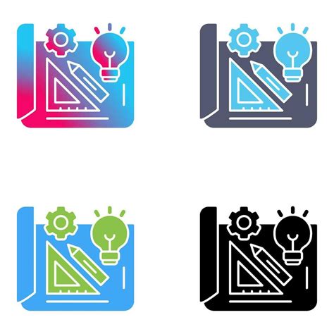 Development Vector Icon 25219553 Vector Art At Vecteezy