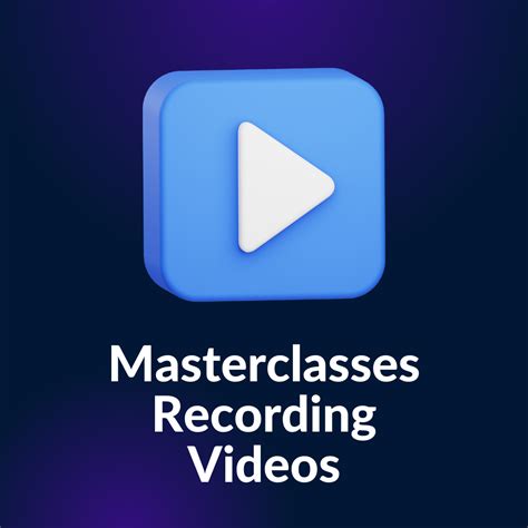 Devance Developer Toolkit Devance Academy